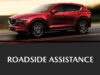 Mazda Roadside Assistance | Planète Mazda